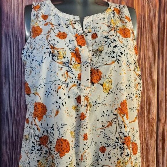 Dalia Collection | Tops | Dalia | Poshmark